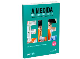 A medida