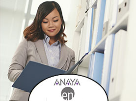 Métodos y recursos para aprender español